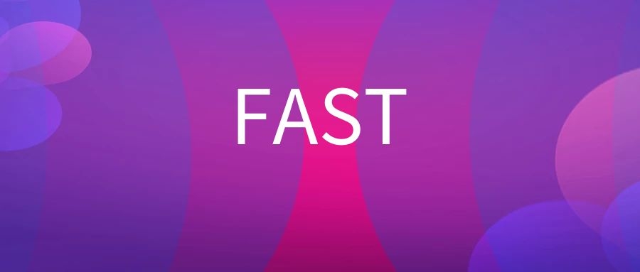 FAST模型是什么意思？ - 传播蛙
