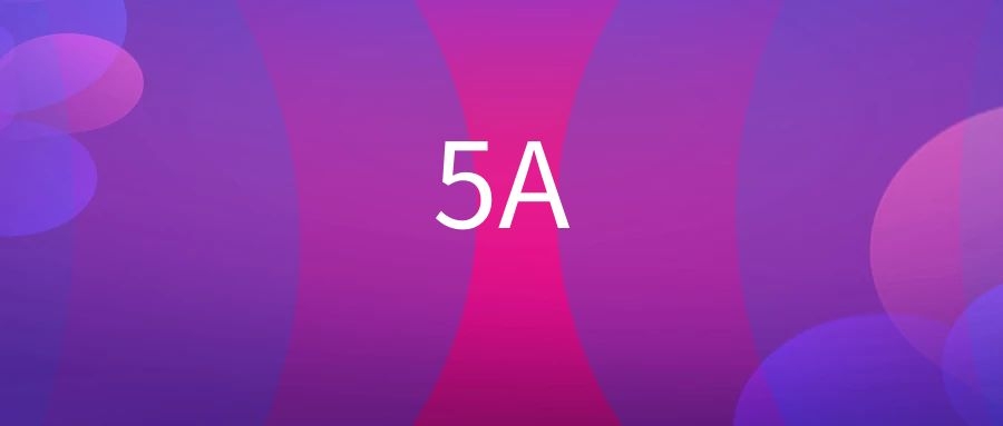 内容营销5A模型是什么？ - 传播蛙