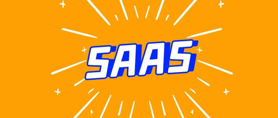 11种常见的Saas产品获客模式 - 传播蛙