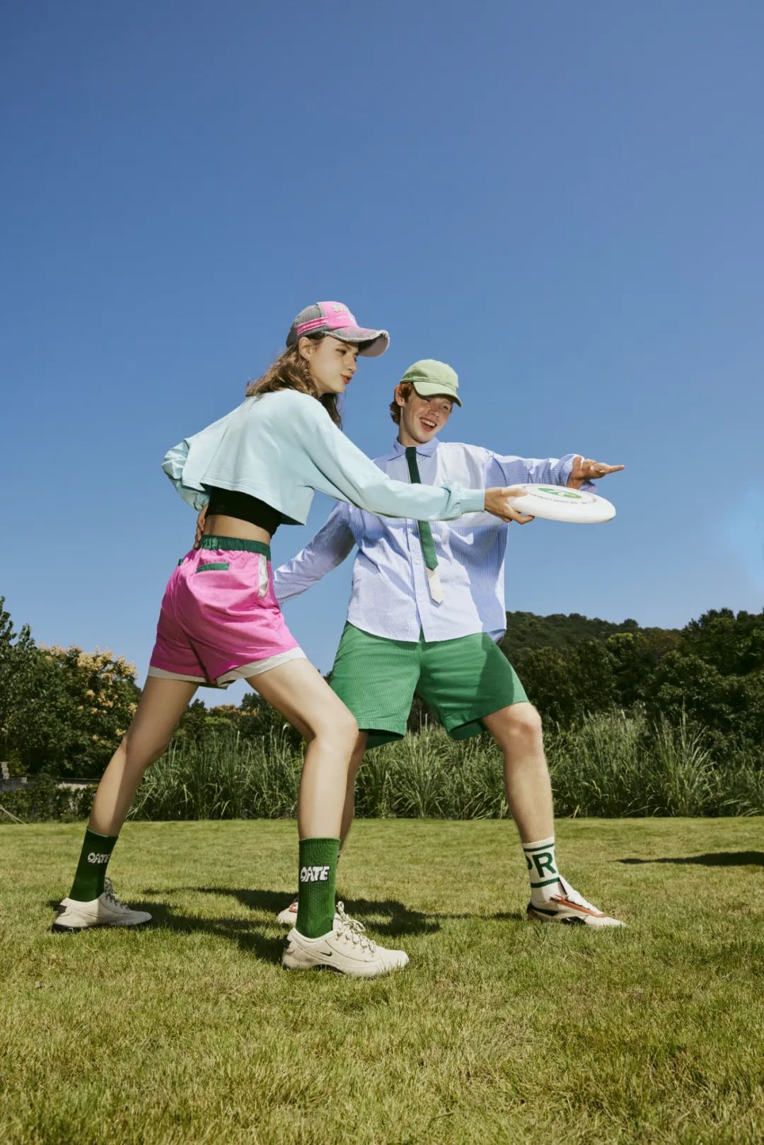 primeet潮袜品牌营销策略案例分析 - 传播蛙