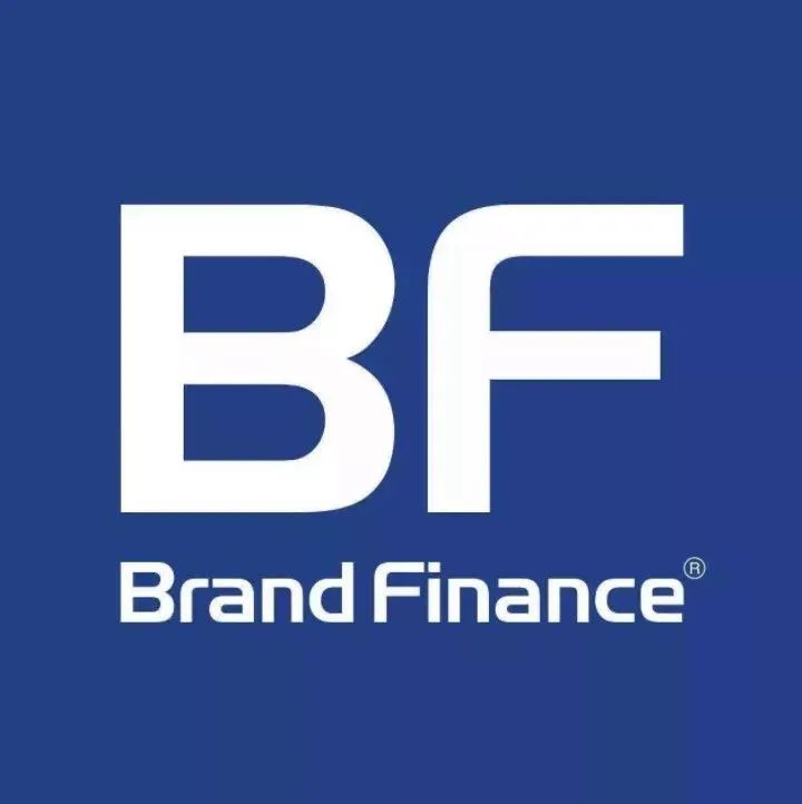 品牌营销策略： 管理品牌资产 - 传播蛙