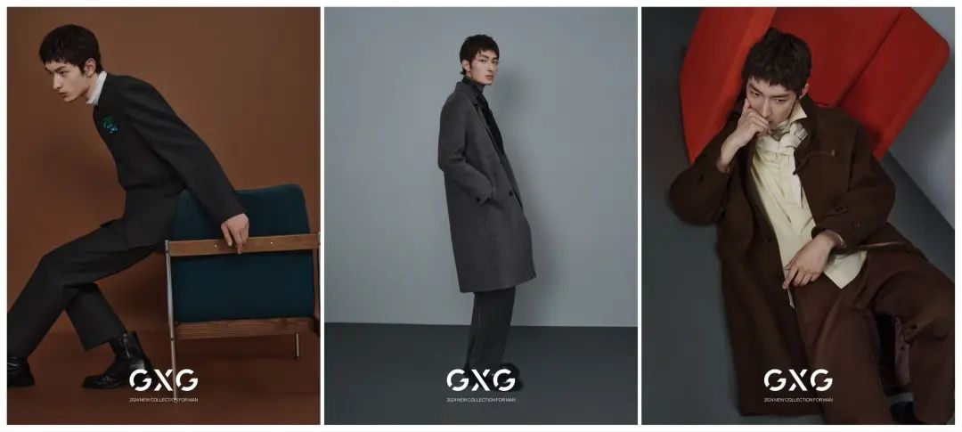 GXG是如何做到逆势增长的？ - 传播蛙