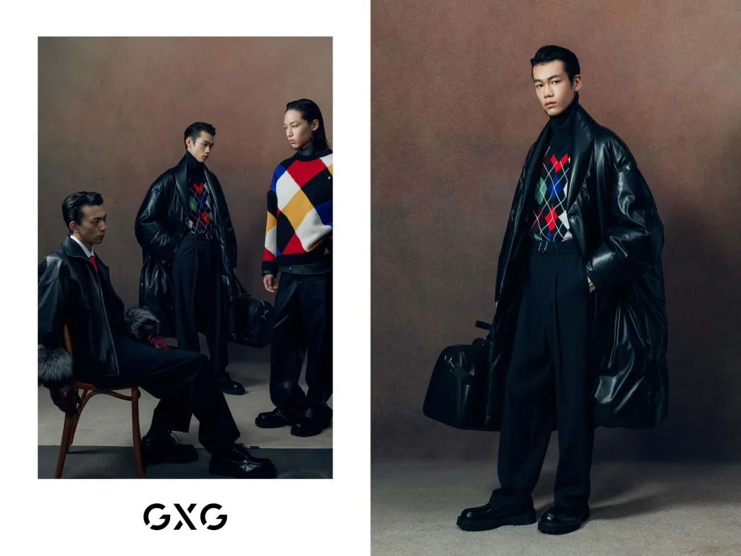 GXG是如何做到逆势增长的？ - 传播蛙