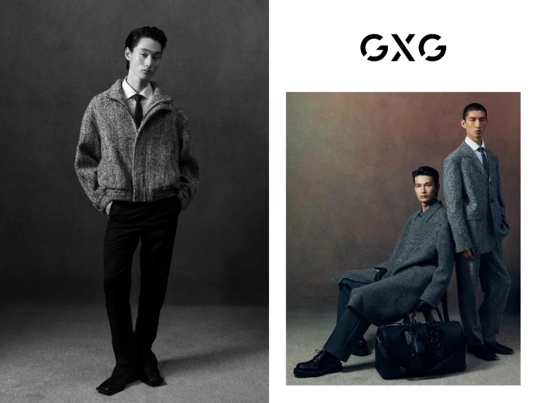 GXG是如何做到逆势增长的？ - 传播蛙