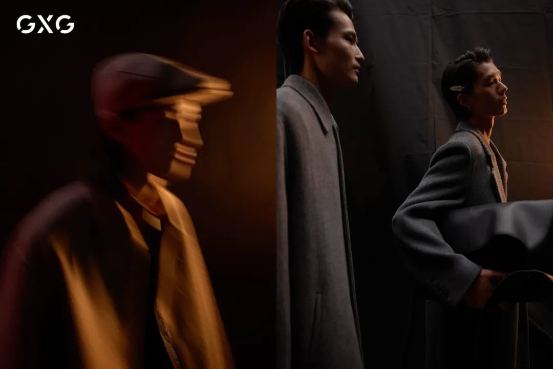 GXG是如何做到逆势增长的？ - 传播蛙