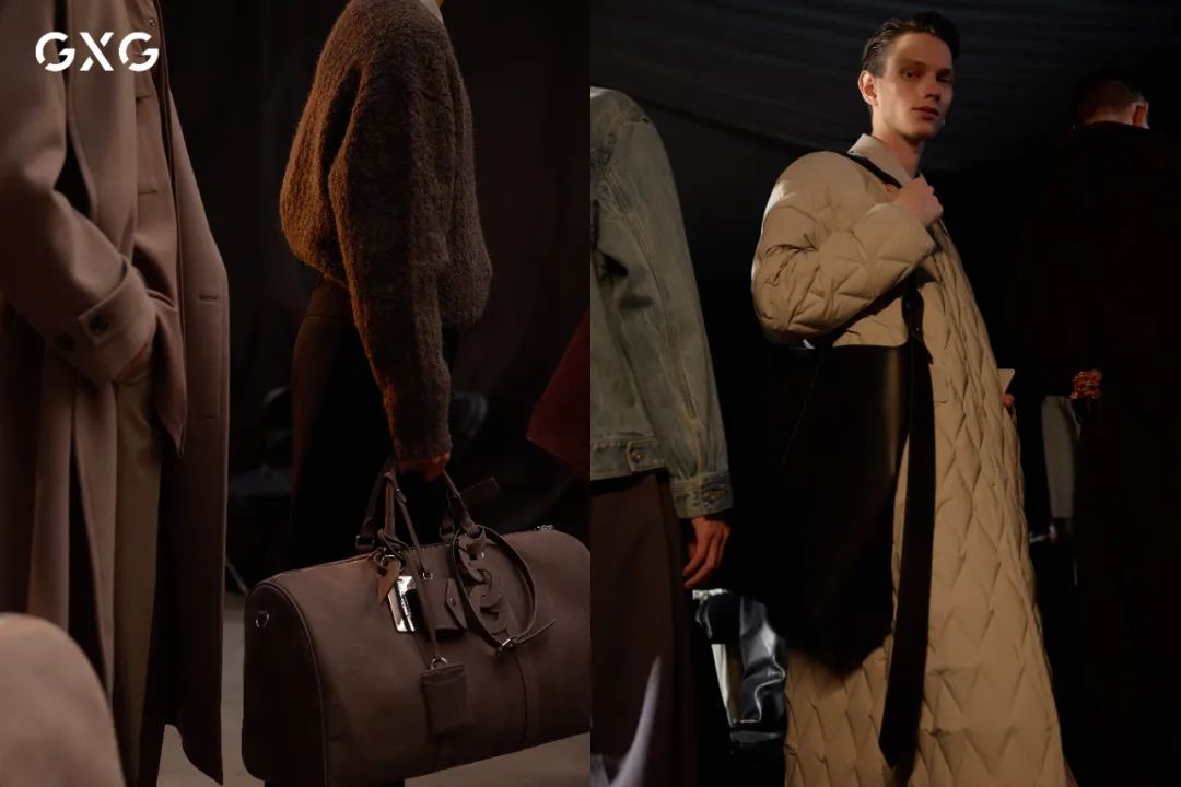 GXG是如何做到逆势增长的？ - 传播蛙