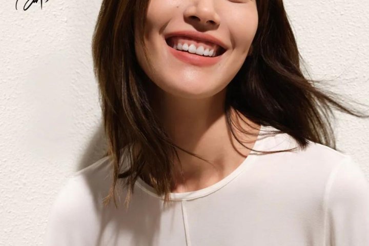 ubras品牌38节创意广告案例《让身体先自由》 - 传播蛙