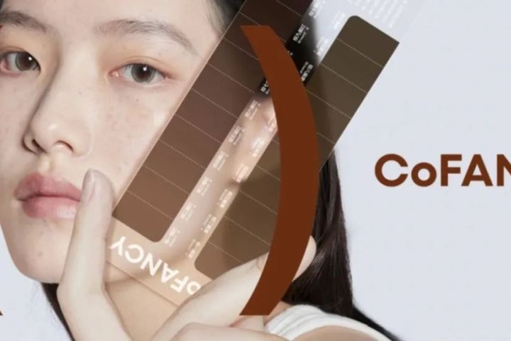 CoFANCY可糖张鑫淼：DTC模式的陷阱是什么？ - 传播蛙